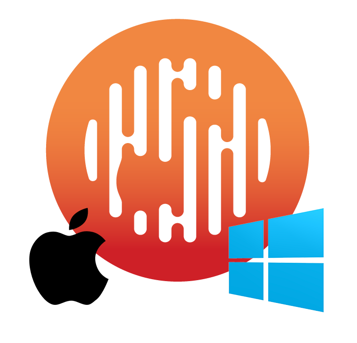 BPM Studio 6 – Alcatech