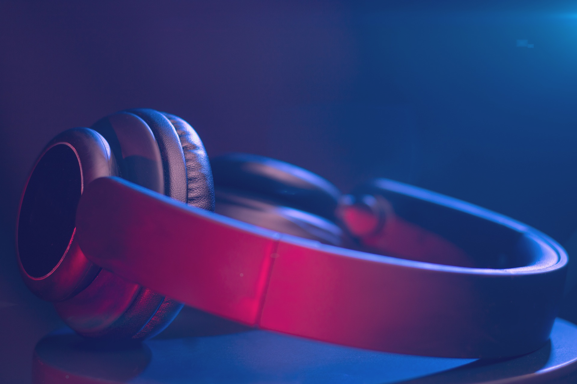 BPM-Studio the DJ software for everyone who wants the best performance ...