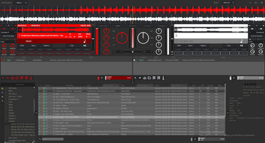 BPM-Studio die Dj-Software für jeden der beste Perfomance will – Alcatech