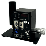 Downloads – Alcatech