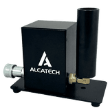 Downloads – Alcatech