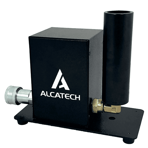 Downloads – Alcatech