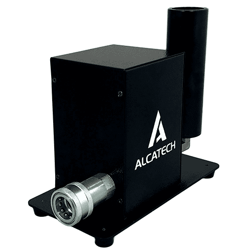 Downloads – Alcatech