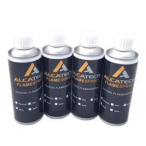 Dj-Software und Eventtechnik – Alcatech